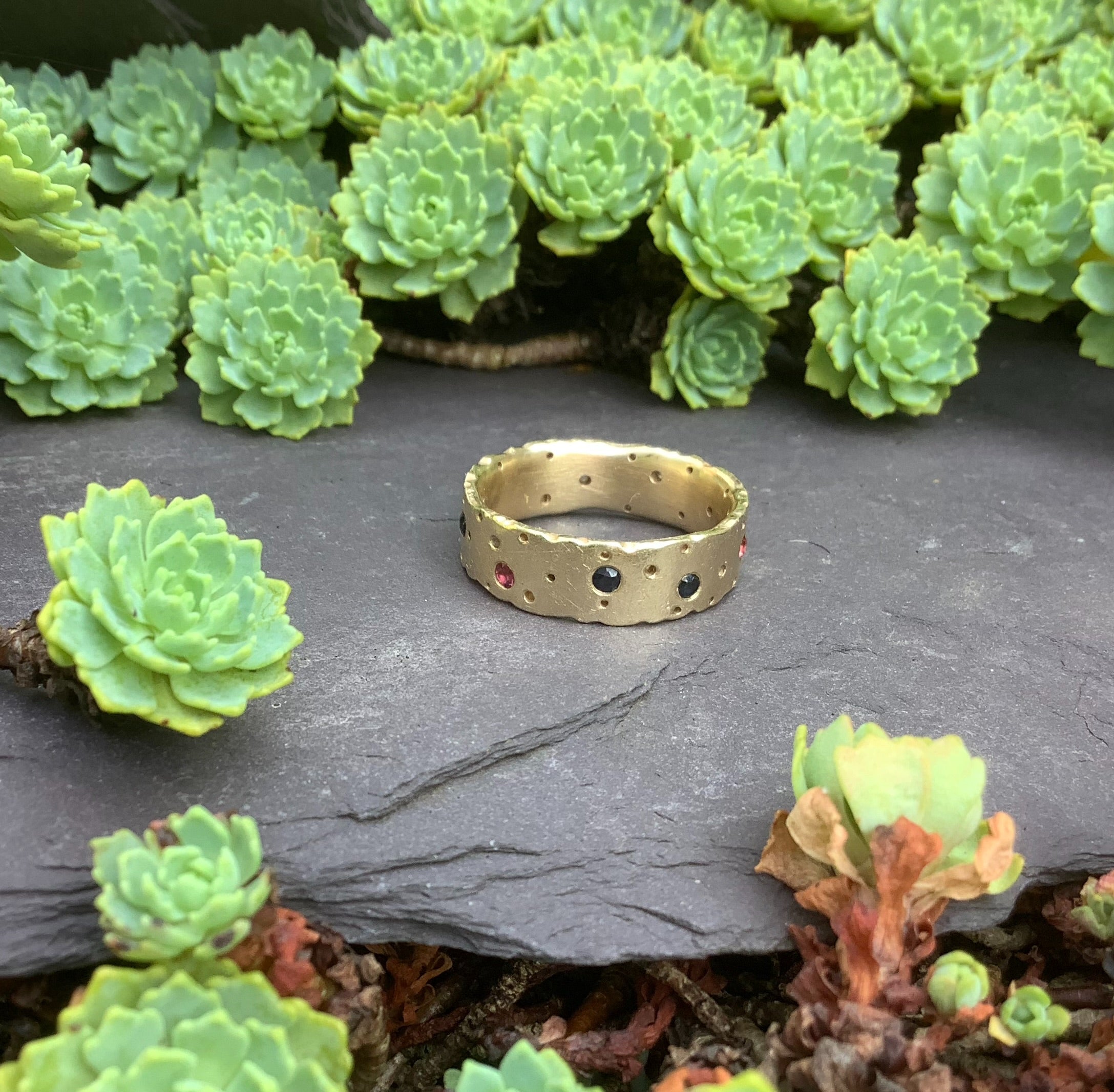 Jewellery With Meaning: Why Sentimental Value Matters More Than Carat ...