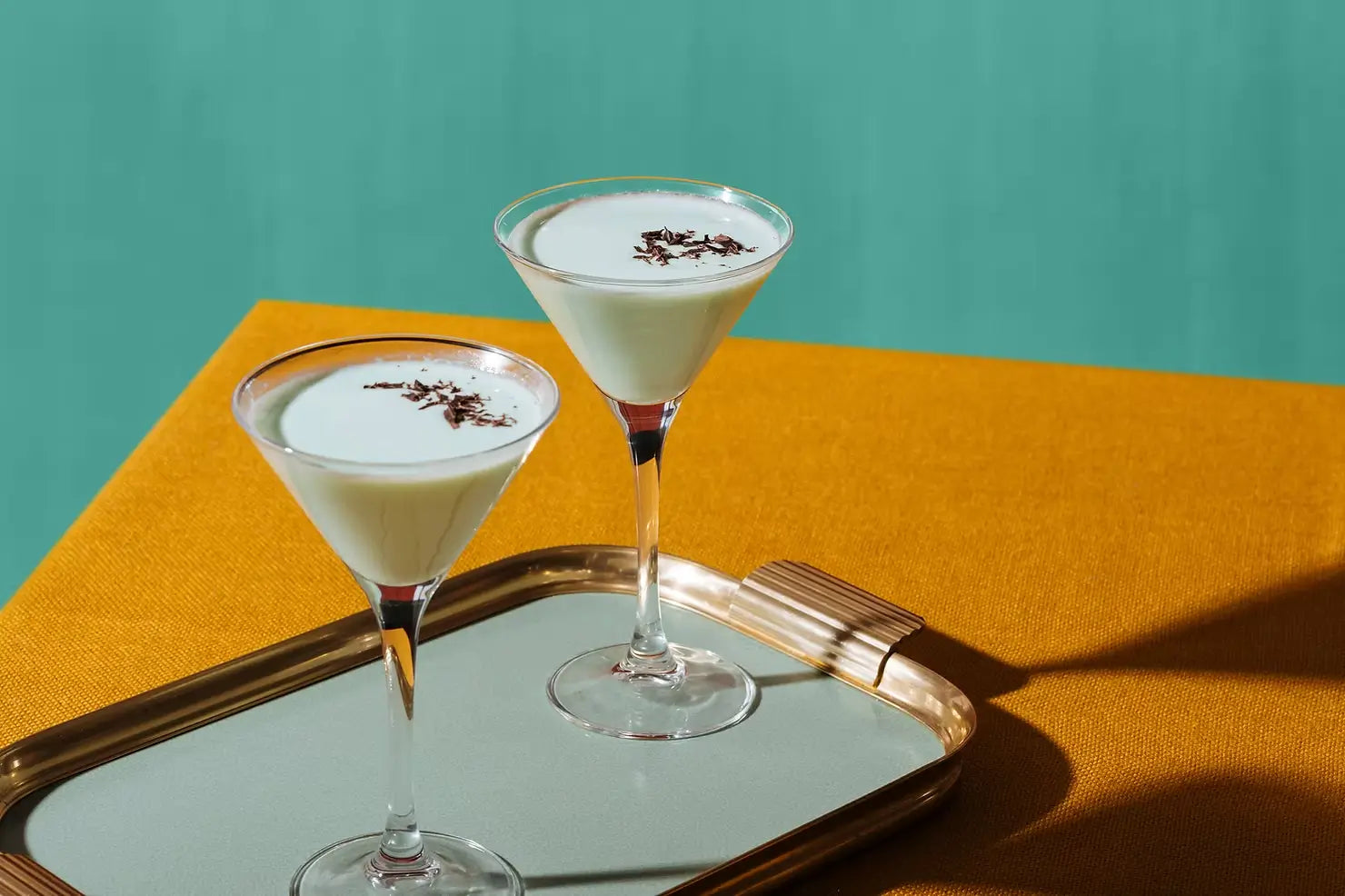 I Gave Up Alcohol 7 Years Ago, Here's What I've Learnt. – Kate Smith ...