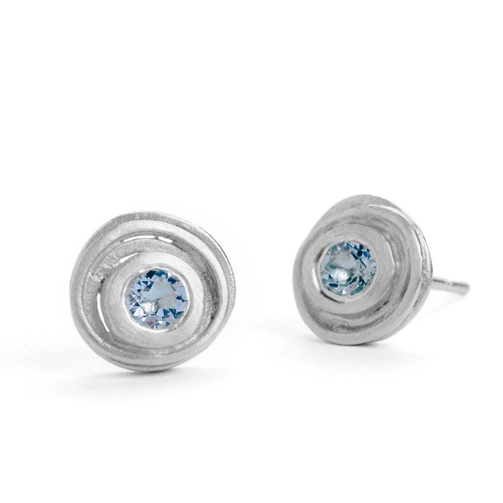 Earrings | Kate Smith Jewellery Design | Birmingham – Page